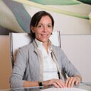 Teresa Rebustello - Sistema Ratio - Centro Studi Castelli