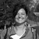 Anna Maria Bernard - Sistema Ratio - Centro Studi Castelli