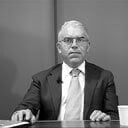 Andrea Ferrari - Sistema Ratio - Centro Studi Castelli