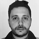 Alex Galli - Sistema Ratio - Centro Studi Castelli