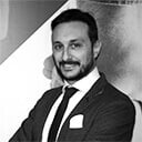 Alex Mazza Ravelli - Sistema Ratio - Centro Studi Castelli