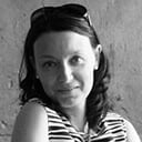 Francesca Motola - Sistema Ratio - Centro Studi Castelli