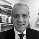 Mario Cassaro - Sistema Ratio - Centro Studi Castelli