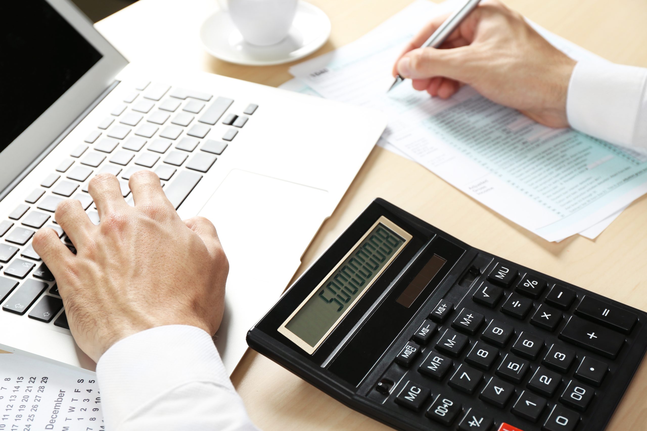 Principali novità del modello Irap 2024 - Sistema Ratio - Centro Studi ...